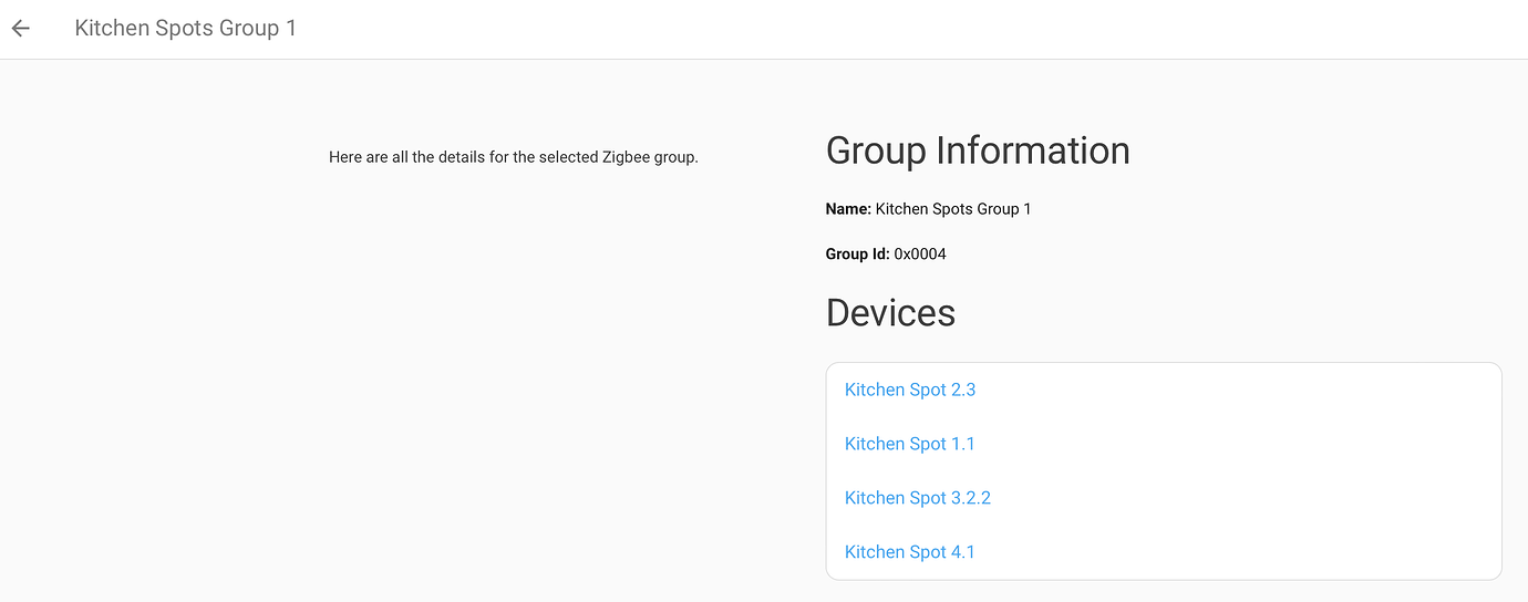 Nested entities in templates - Configuration - Home Assistant Community Nested entities in templates - Configuration - Home Assistant Community