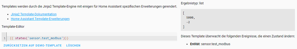 Extract data from modbus multiple register - Configuration - Home Assistant Community