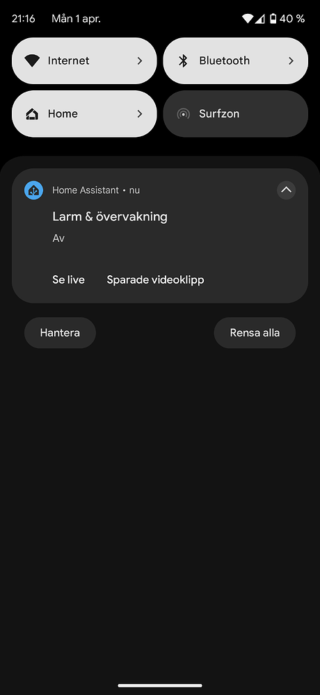 Image not show in notification - Configuration - Home Assistant Community