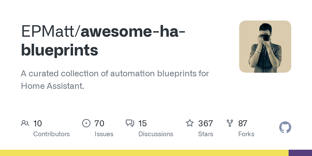 Setting up IKEA TRADFRI remote control (model E1524/E1810) - Zigbee - Home Assistant Community