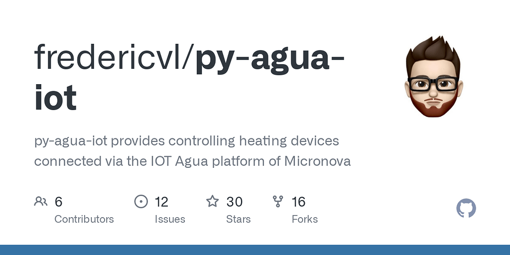 Integration of heating systems on HA core manually - Configuration ...