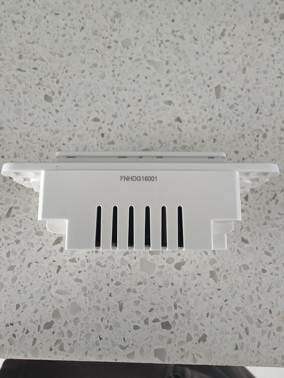 Smart Switch with Smart Bulbs? - Hardware - Home Assistant Community