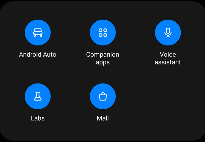 Samsung SmartThings - Smart Tag & Virtual Switch (Temp Workaround) - Share your Projects! - Home ...