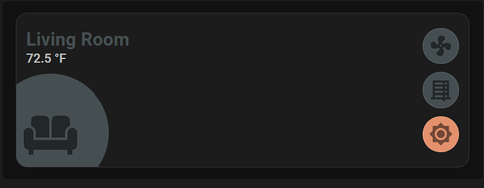 Custom element doesn't exist: vertical-stack - Frontend - Home Assistant Community