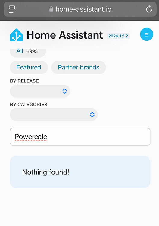 How to create virtual power and energy meters for your smart devices ...