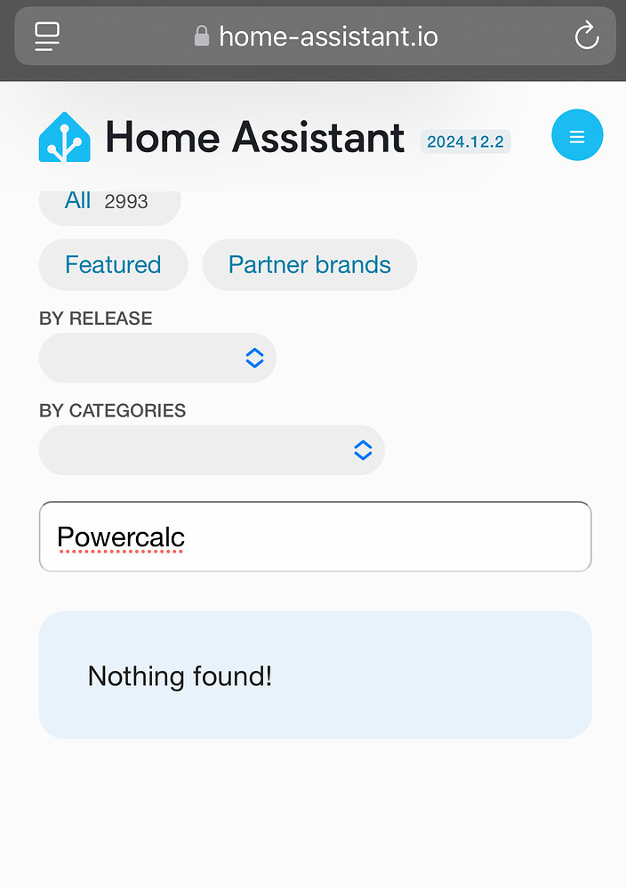 How to create virtual power and energy meters for your smart devices ...