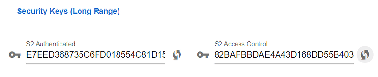 Z-Wave Long Range Now Working in Z-Wave JS UI v9.10.0 - Z-Wave - Home Assistant Community