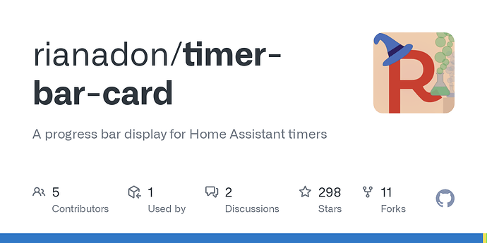 Progress Timeline - templates - Home Assistant Community