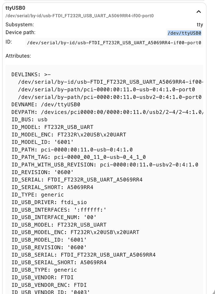 Unable to setup modbus connection - Configuration - Home Assistant Community