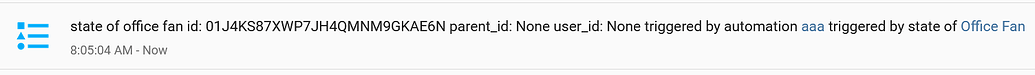 Value Template Syntax - Configuration - Home Assistant Community