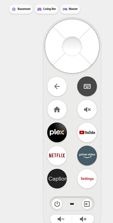Card_mod background color - Frontend - Home Assistant Community