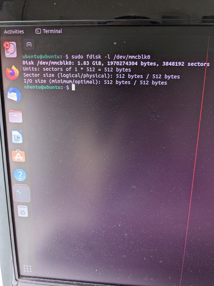 Home Assistant Installation Dell Wyse 3040 - Installation - Home ...