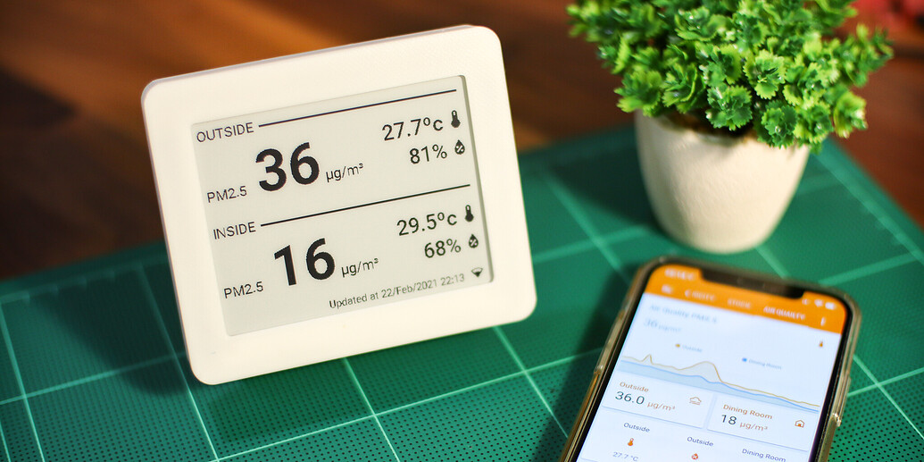 Spa smart controller - Configuration - Home Assistant Community