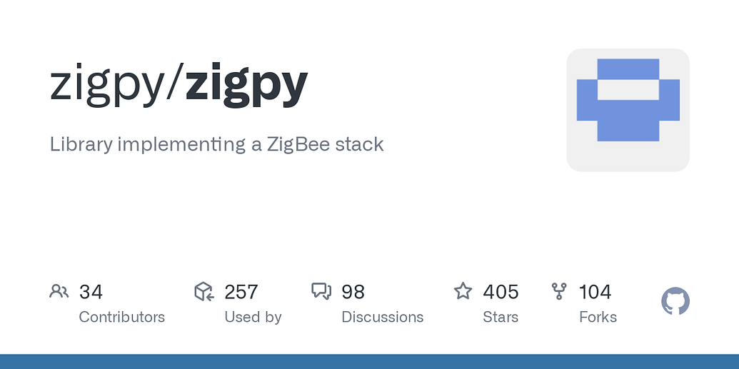 Can't pair devices - Zigbee - Home Assistant Community