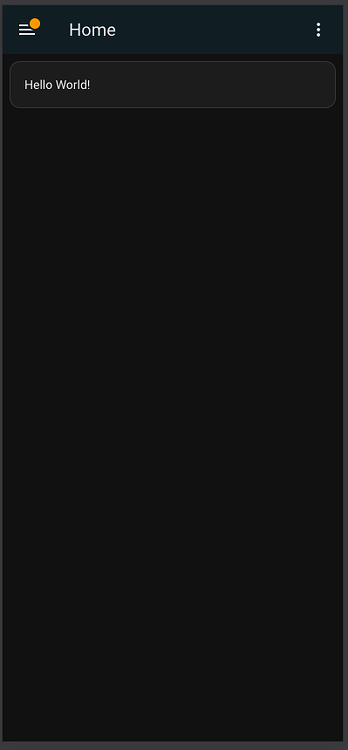 Debugging why card-mod isn't working - Frontend - Home Assistant Community