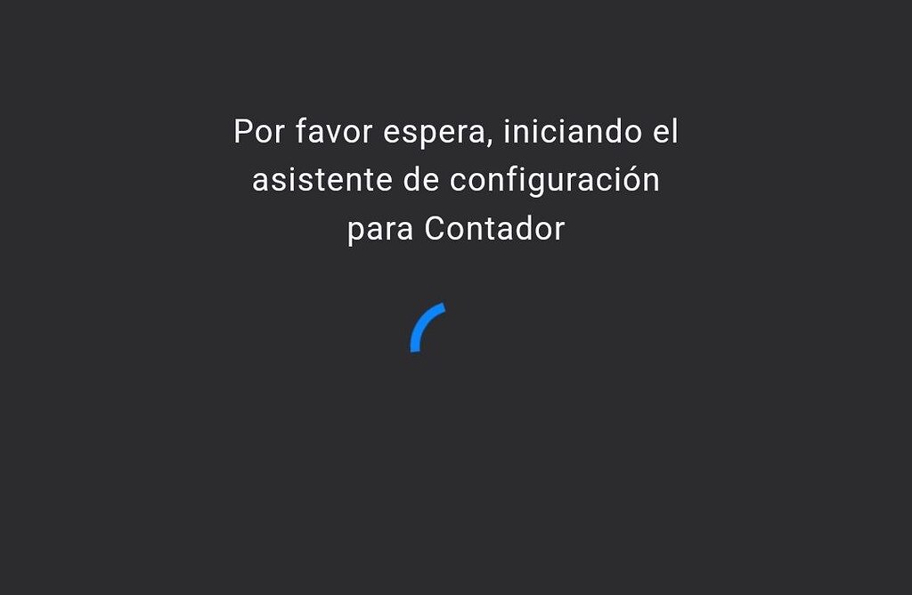 Helpers Utility Meter Error Home Assistant Community