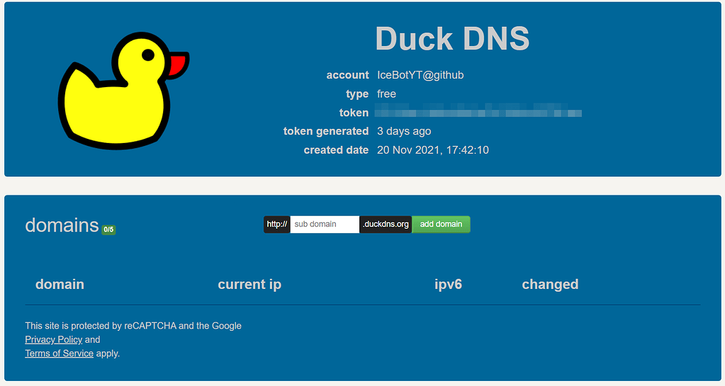 A comprehensive guide on how to set up Alexa with HA Docker - Community ...