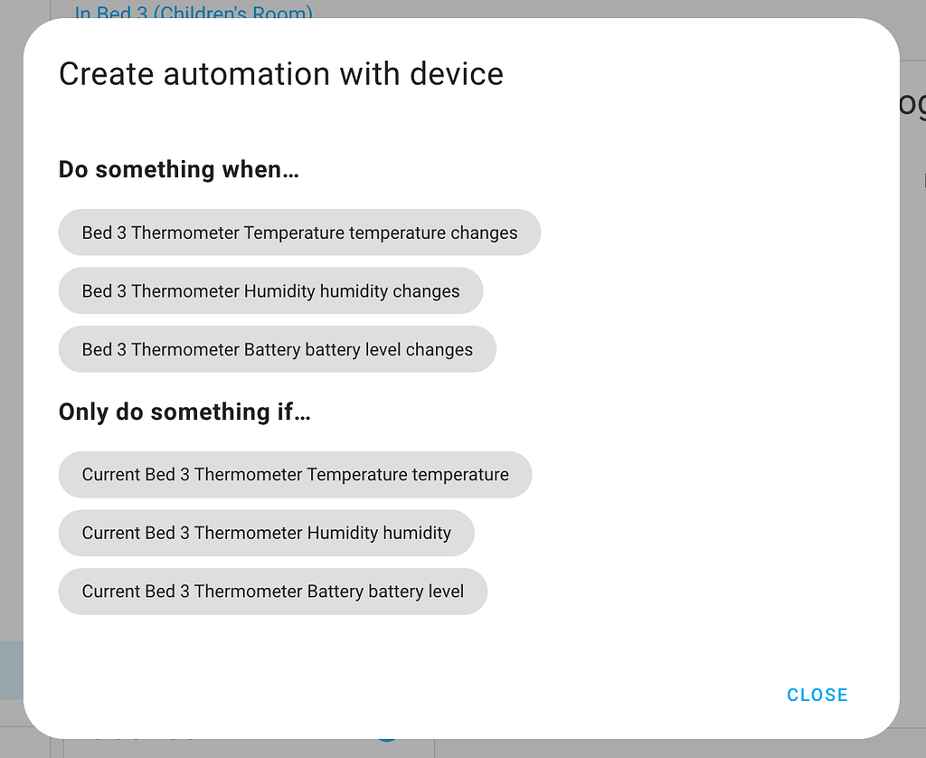 Turning a device on/off when a sensor value is above/below a threshold ...