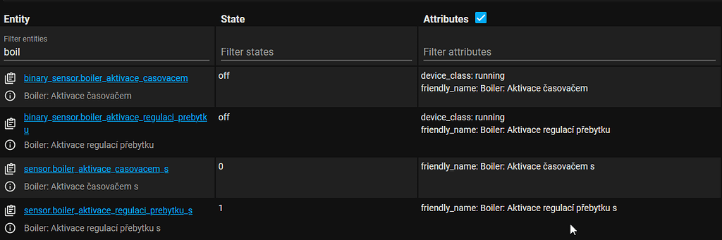 RESTful binary sensor doesn't recognize 1 as on - Configuration - Home Assistant Community