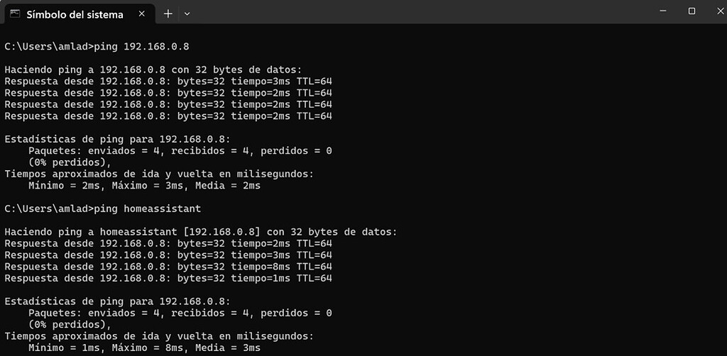 Home Assistant Green Stopped Working Installation Home Assistant Community