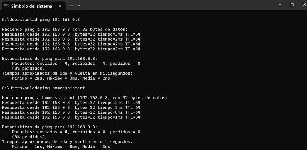 Home Assistant Green Stopped Working Installation Home Assistant Community