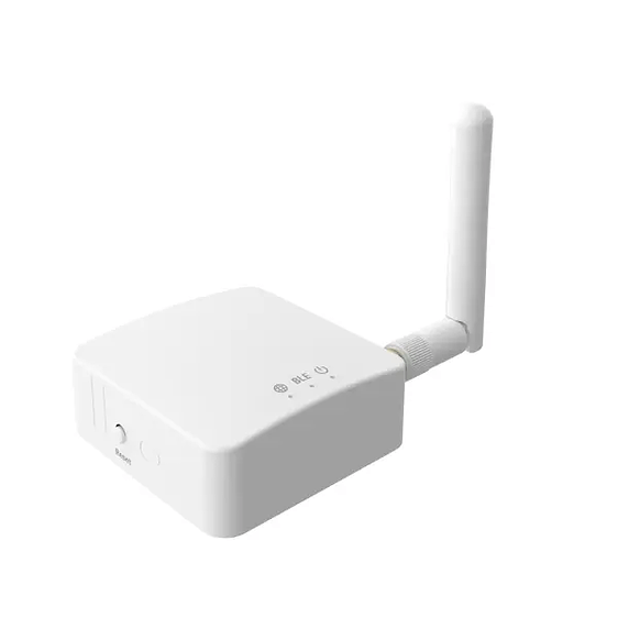 Off the shelf POE devices to use for Bluetooth Proxy - ESPHome - Home Assistant Community