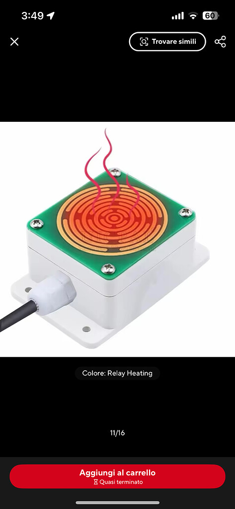 Esphome rain sensor type485 - ESPHome - Home Assistant Community