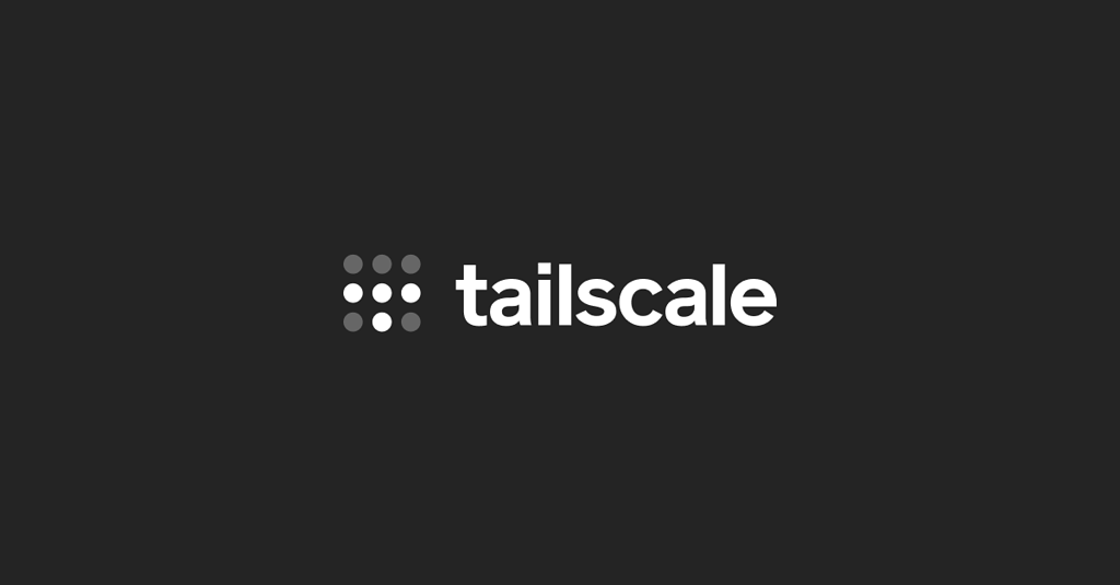 Help Getting An Url From Tailscale Configuration Home Assistant Community