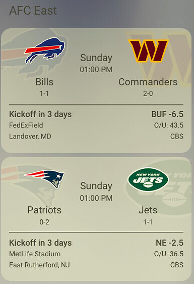 Variables in template for lovelace cards - Frontend - Home Assistant ...
