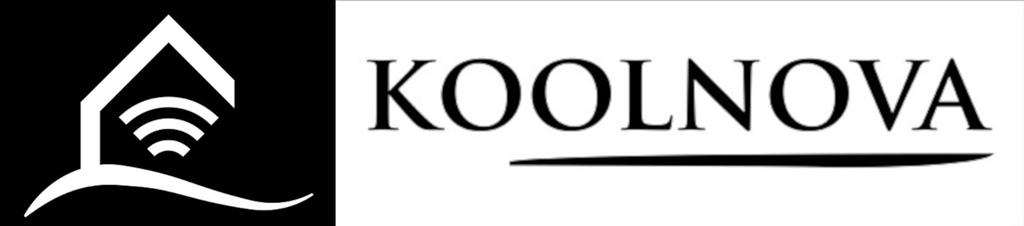 Koolnova ducted air conditioning integration via BMS port (RS485) - Custom Integrations - Home ...