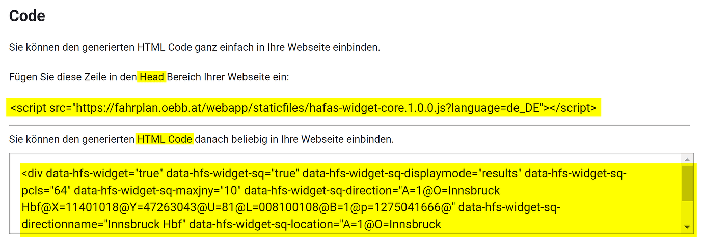 Html Widget Frontend Home Assistant Community