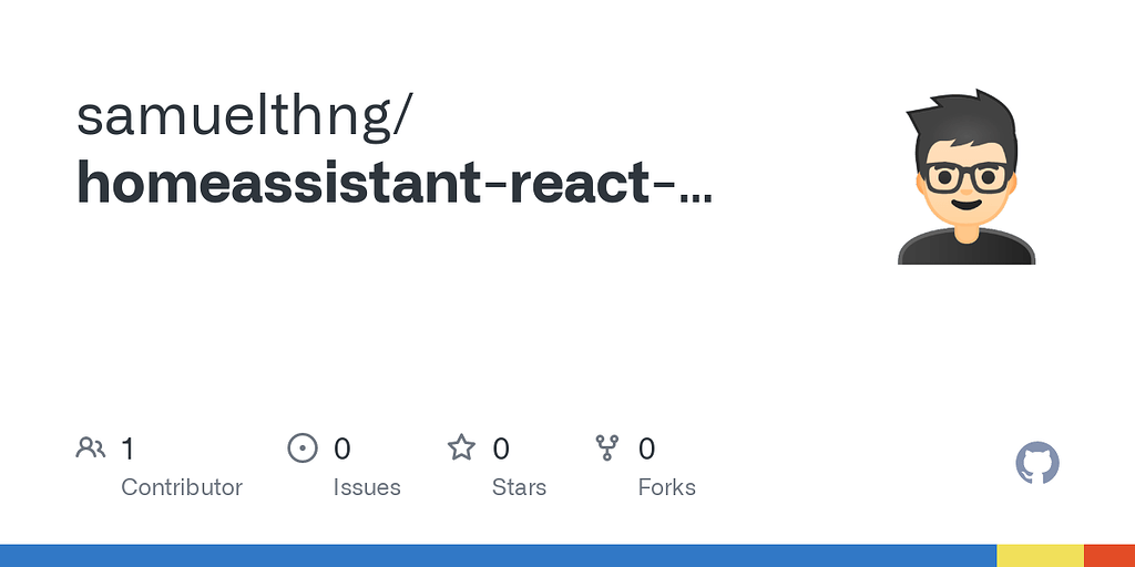 Lovelace React Custom Lovelace Card With ` Preact Signals React` Dashboards And Frontend Home