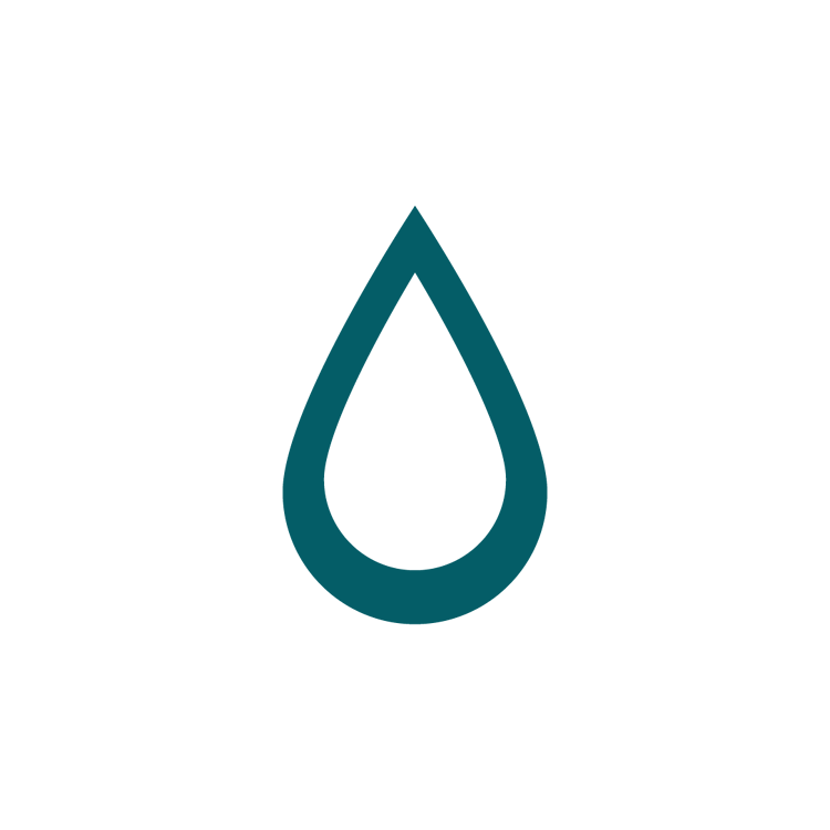 Sutro integration - Custom Integrations - Home Assistant Community