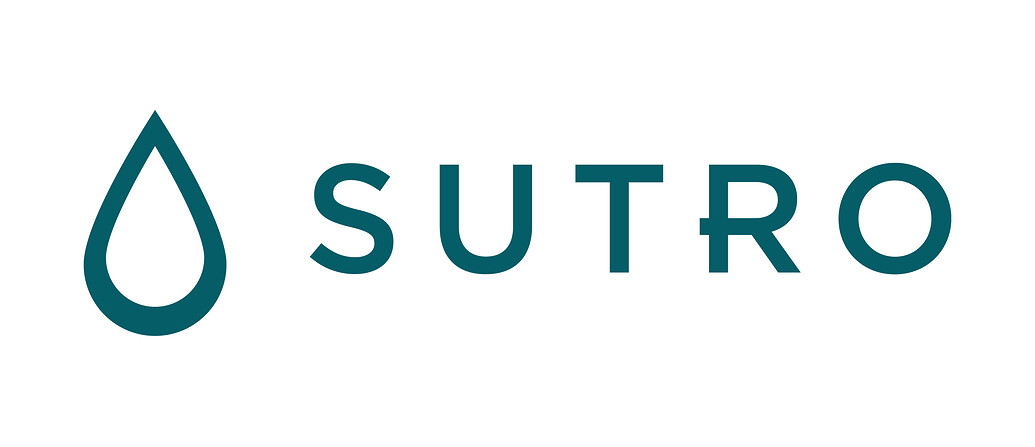 Sutro integration - Custom Integrations - Home Assistant Community