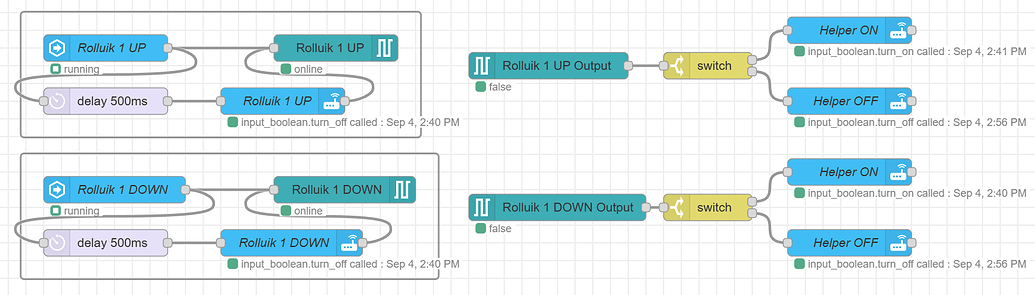 Cover via NodeRed - Node-RED - Home Assistant Community Cover via NodeRed - Node-RED - Home Assistant Community