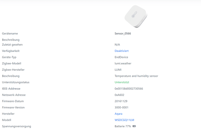 Zigbee2mqtt configuration topics via MQTT not sent or interpreted - Zigbee - Home Assistant ...