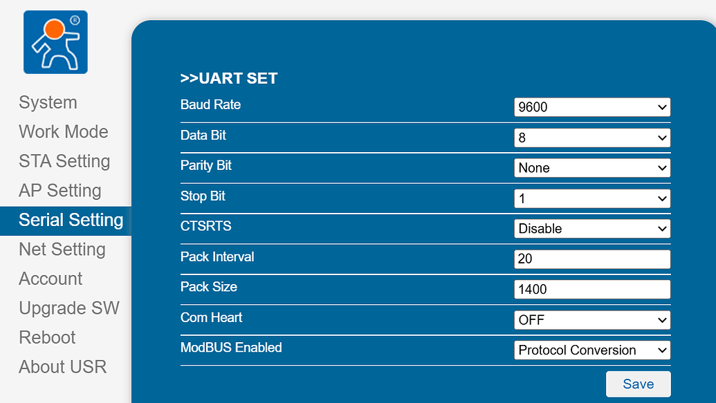 Growatt RS485 Modbus Easy setup - Share your Projects! - Home Assistant ...