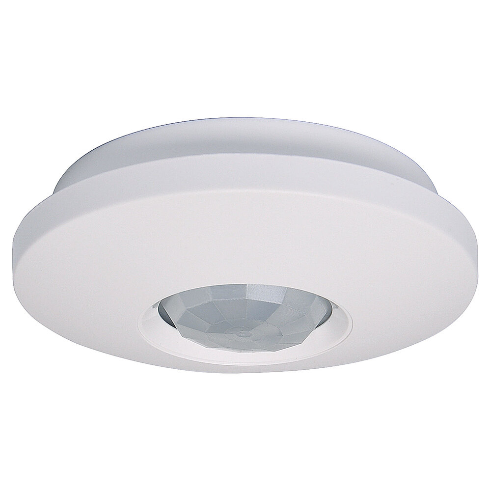 360 PIR sensor - recommendation needed. And tip for people looking to ...