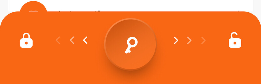 Add lock state feature in cards - Feature Requests - Home Assistant ...