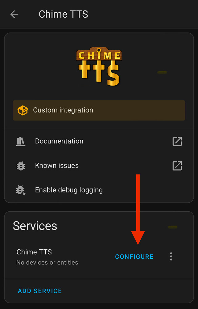 Script work but gives errors - Configuration - Home Assistant Community