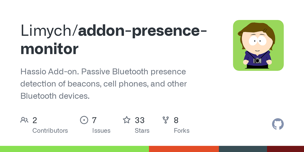 Couldn't discover bluetooth devices - Home Assistant OS - Home Assistant Community