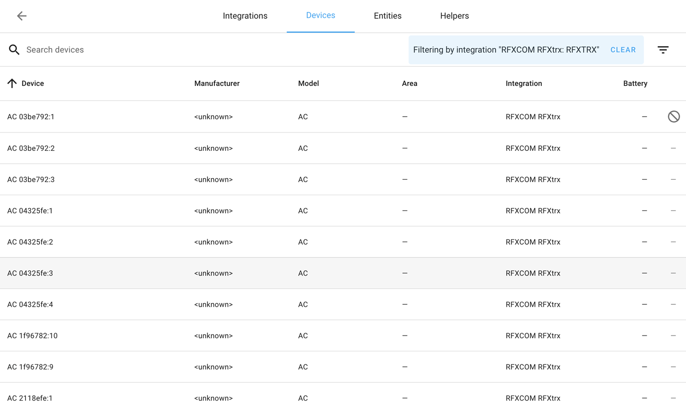 rfxtrx433xl-ghost-entities-home-assistant-os-home-assistant-community