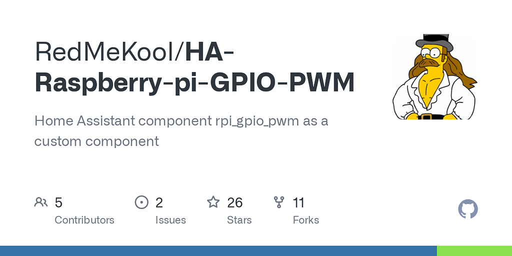 Controlling a CPU/case fan with GPIO PWM based on CPU temperature - Community Guides - Home ...