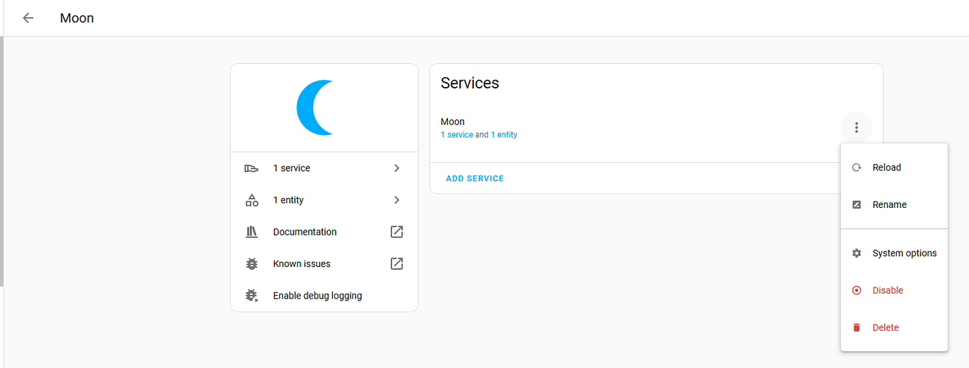 How to uninstall Wiz integration - Third party integrations - Home ...