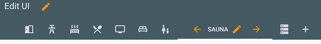 Custom icons in dashboard - how? - Frontend - Home Assistant Community