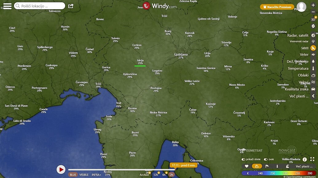 Floor plan layer sun/cloud effect with opacity - Configuration - Home ...