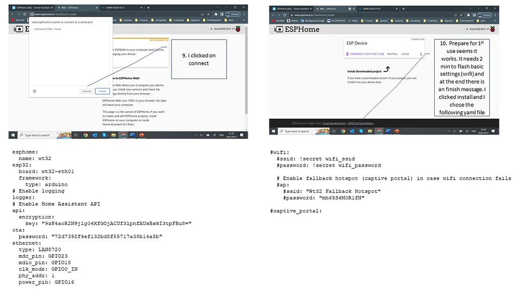 Wt32-eth01 - Configuration - Home Assistant Community
