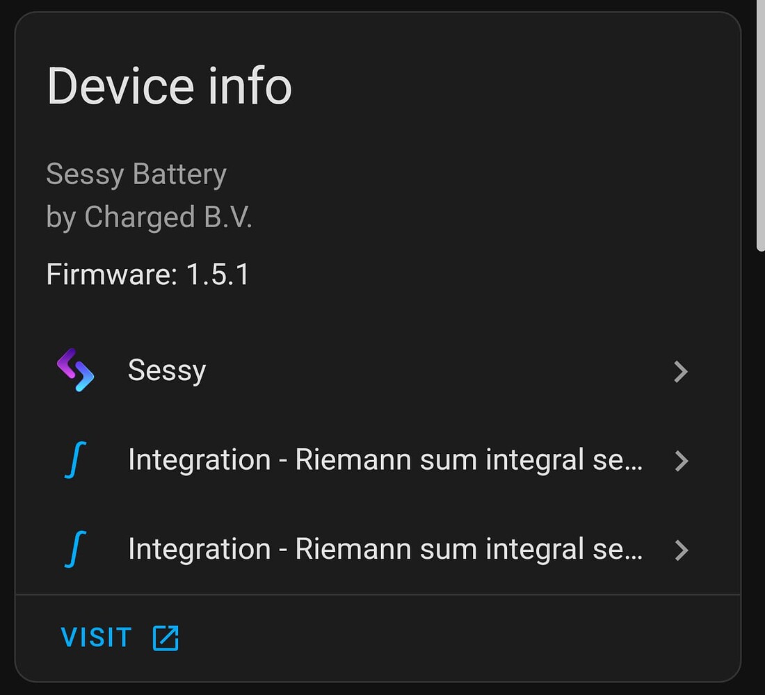 Offset and filters as UI helpers - Feature Requests - Home Assistant Community