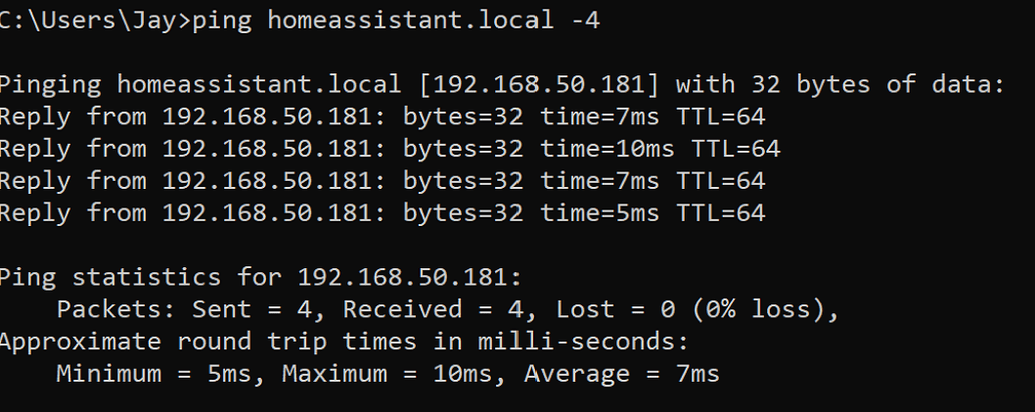 Help Needed Homeassistant Green Dashboard Not Accessible Anymore Configuration Home