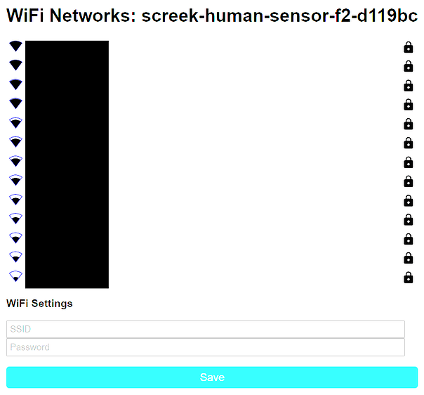 An Introduction to ESPhome - Community Guides - Home Assistant Community